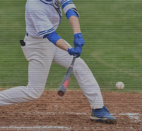 Baseball – SanMar Sports