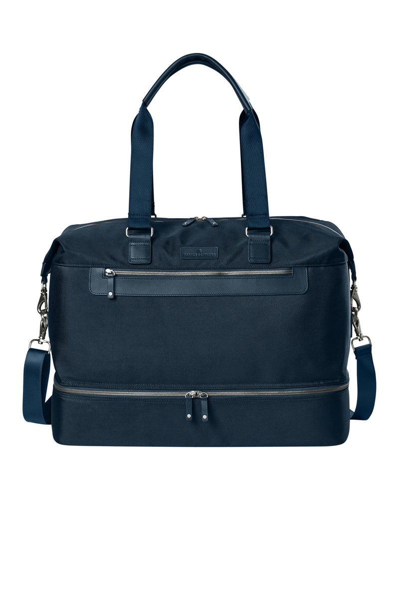 Brooks Brothers® Oxford Weekender BB18882 – SanMar Sports