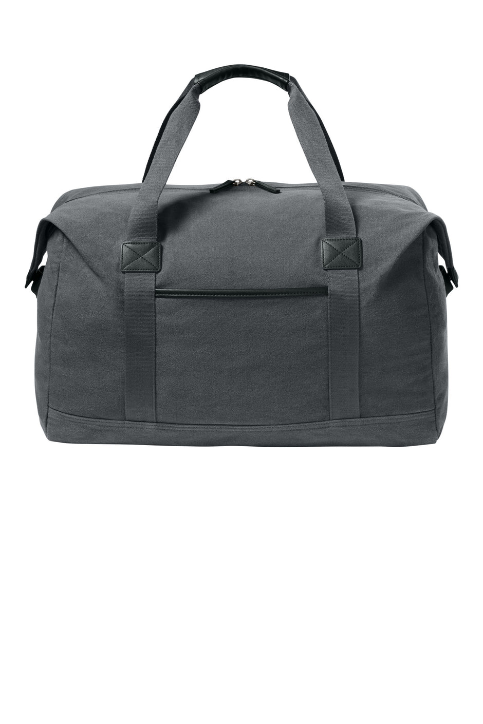 Bags – SanMar Sports