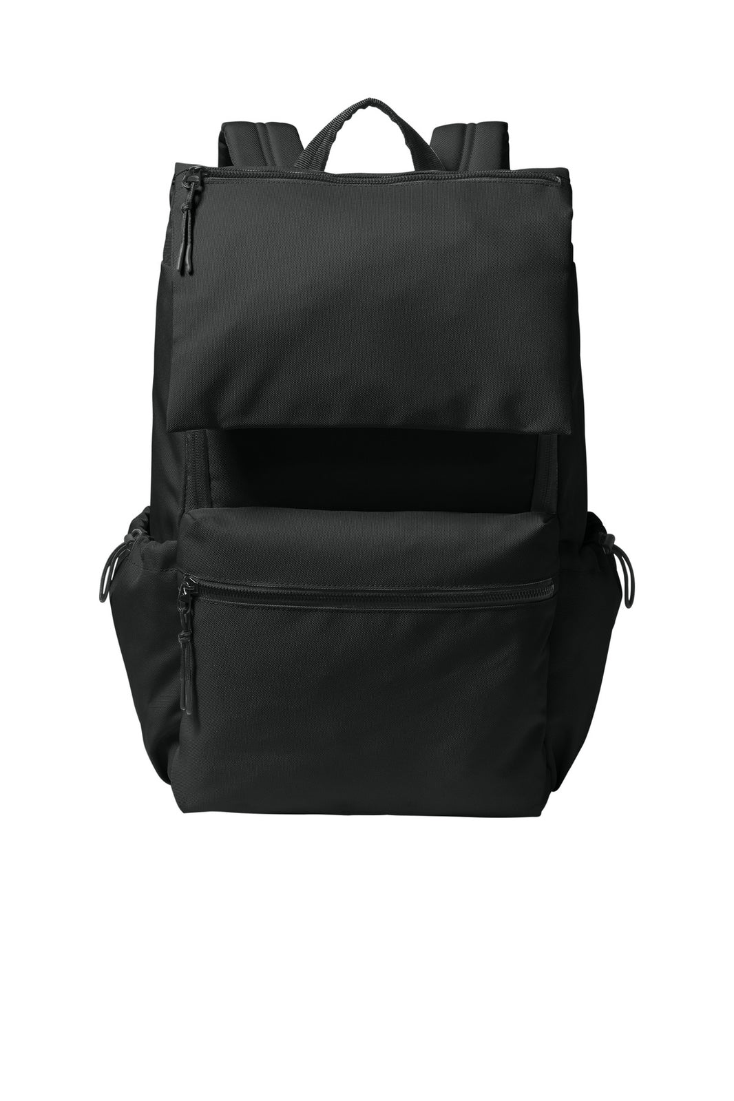 Backpacks – SanMar Sports