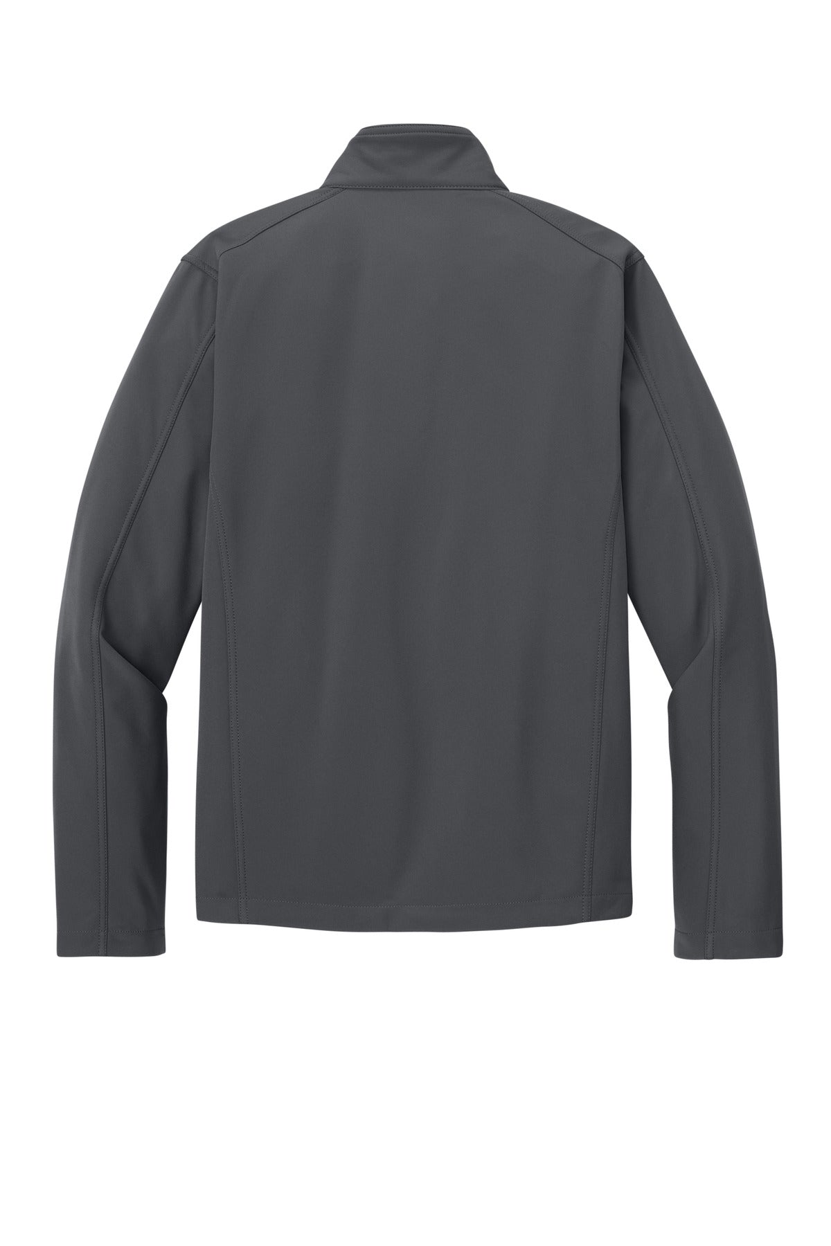 Port Authority® Core Soft Shell Jacket. J317 – SanMar Sports