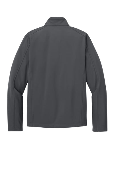 Port Authority® Core Soft Shell Jacket. J317 – SanMar Sports