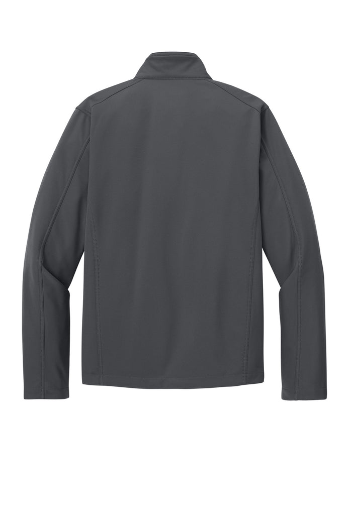 Port Authority® Core Soft Shell Jacket. J317 – SanMar Sports