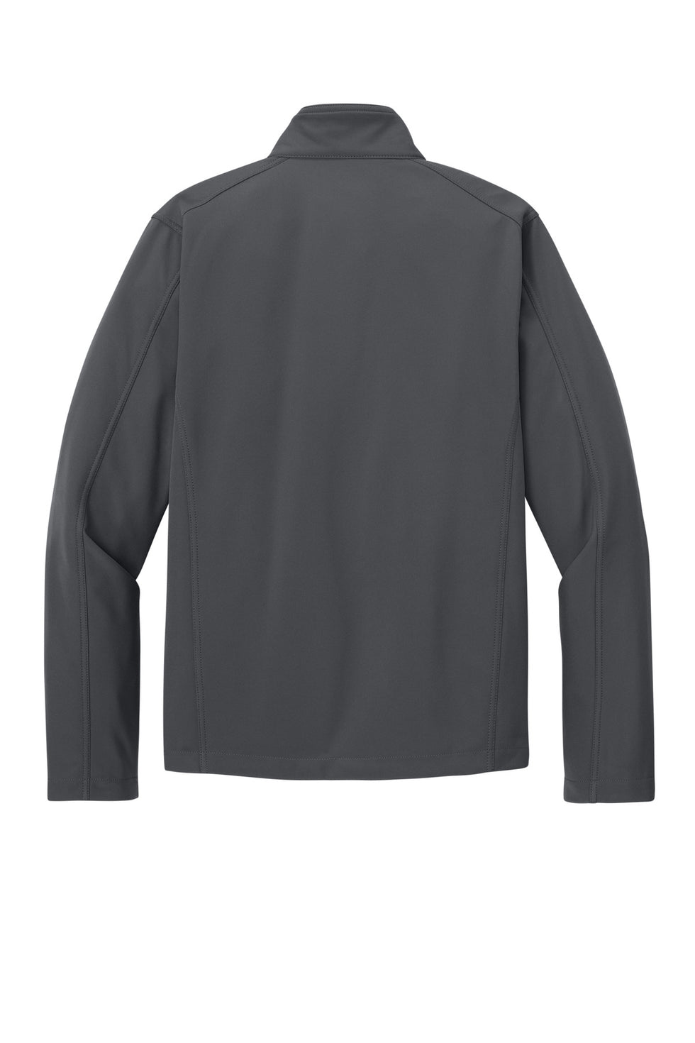 Port Authority® Core Soft Shell Jacket. J317 – SanMar Sports