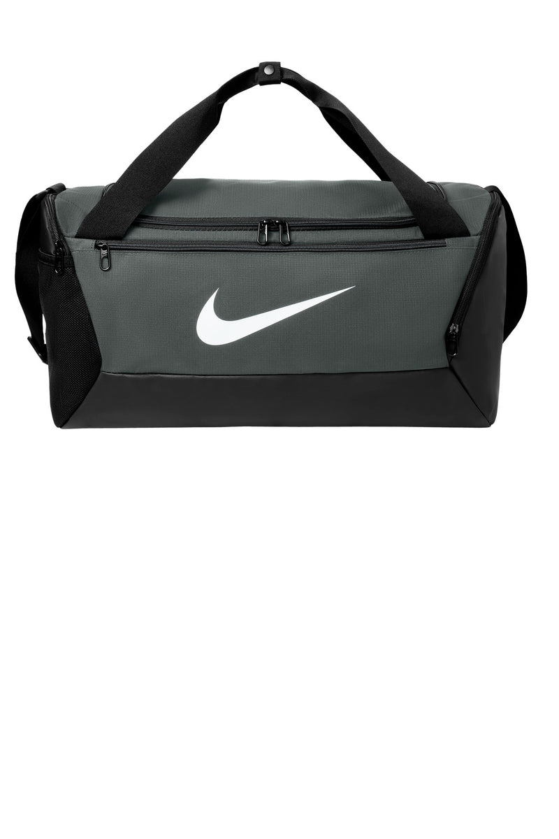 Nike Brasilia Small Duffel NKDM3976 – SanMar Sports