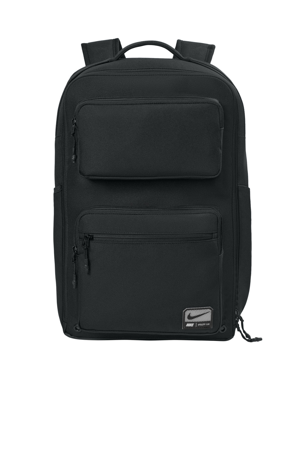 Backpacks – SanMar Sports