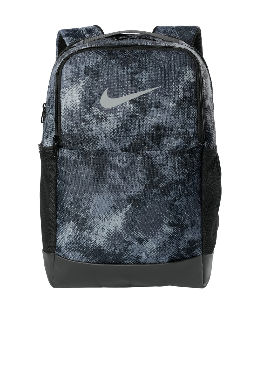 Backpacks – SanMar Sports
