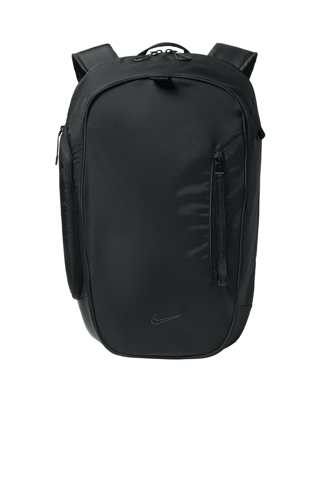 Backpacks – SanMar Sports