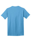 Port & Co™ Core Cotton Tee. PC54 – SanMar Sports