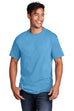 Port & Co™ Core Cotton Tee. PC54 – SanMar Sports