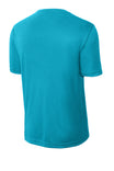 Sport-Tek® PosiCharge® Competitor™ Tee. ST350 – SanMar Sports