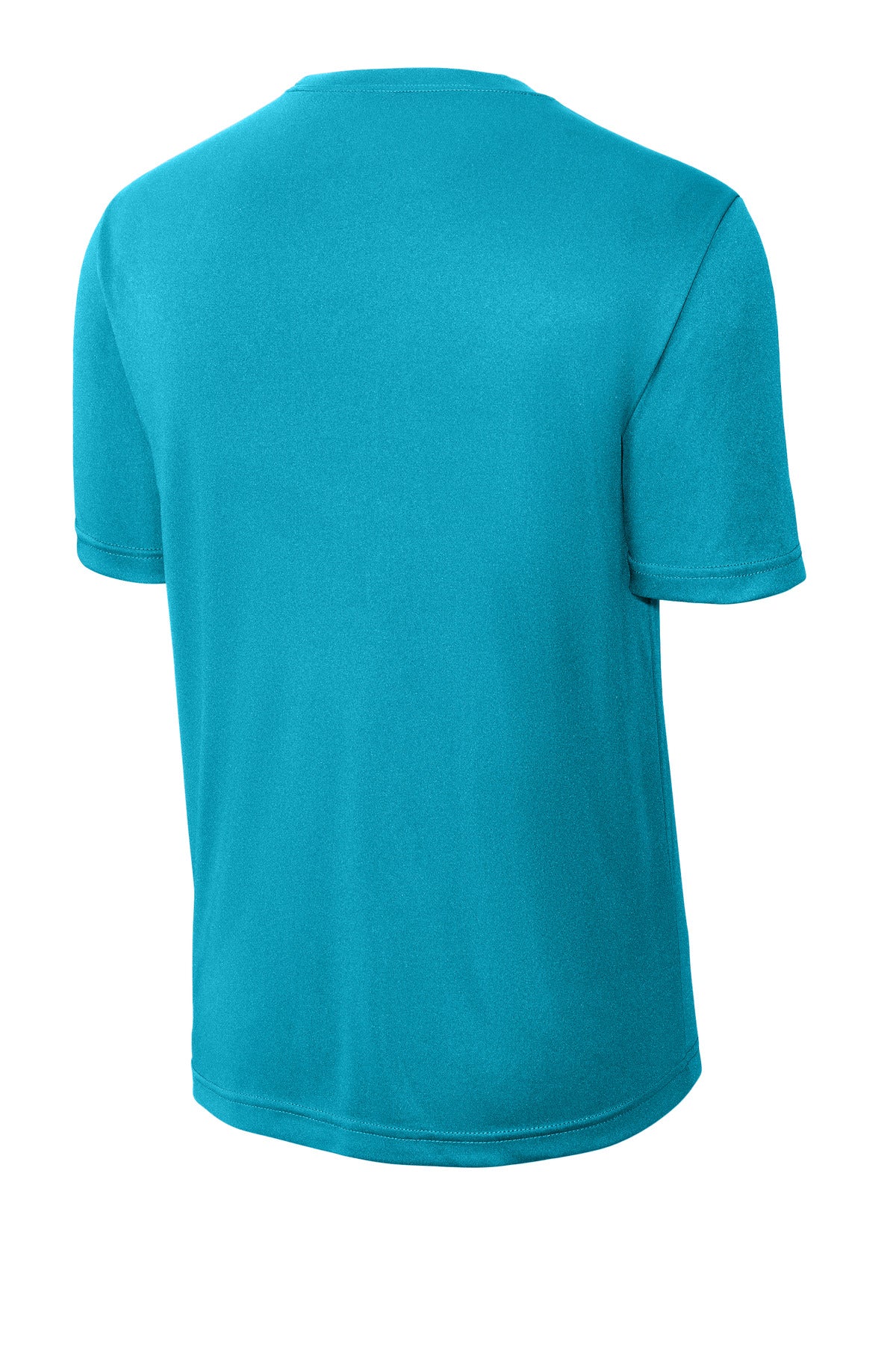 Sport-Tek® PosiCharge® Competitor™ Tee. ST350 – SanMar Sports