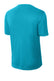 Sport-Tek® PosiCharge® Competitor™ Tee. ST350 – SanMar Sports