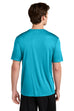 Sport-Tek® PosiCharge® Competitor™ Tee. ST350 – SanMar Sports