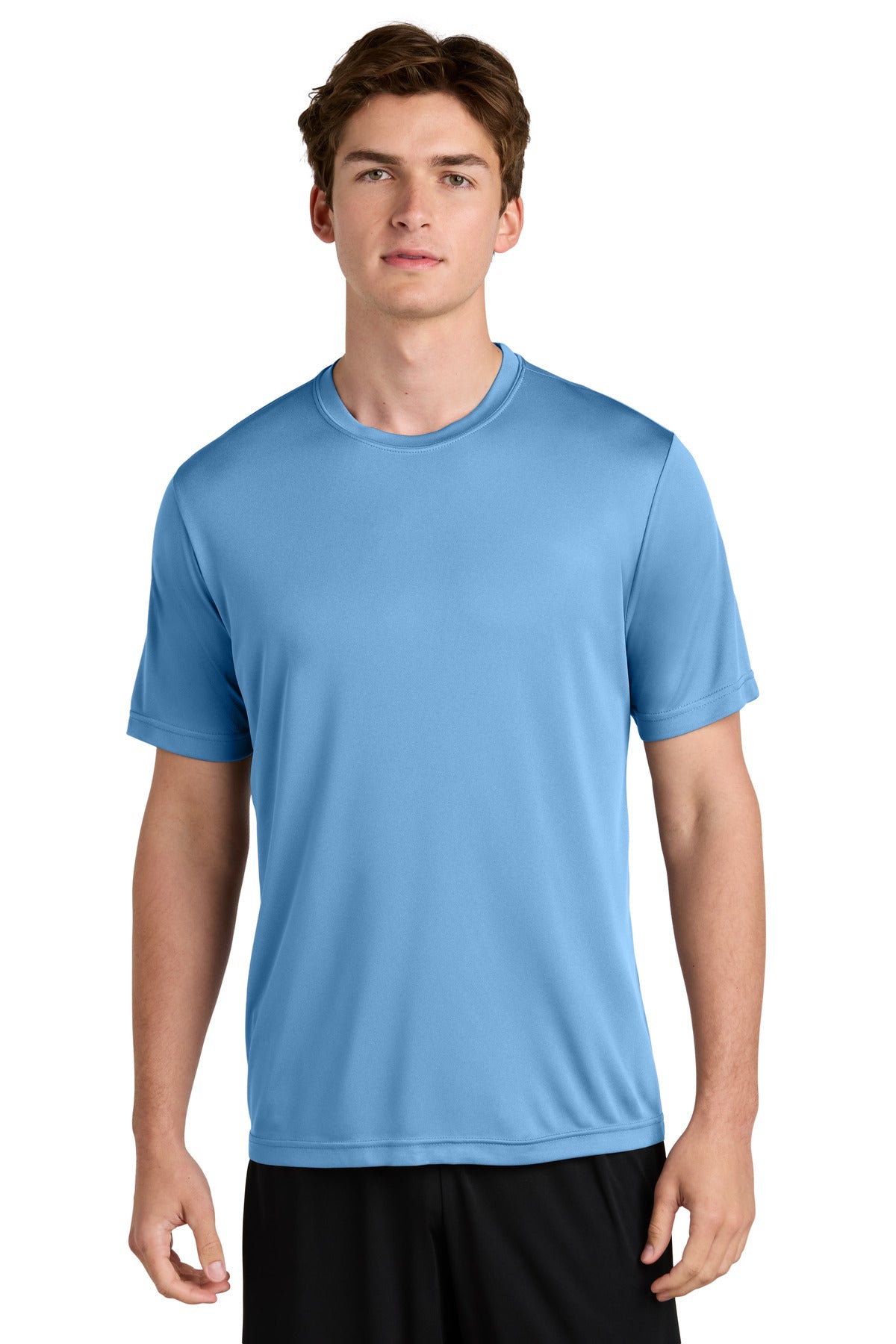 Sport-Tek® PosiCharge® Competitor™ Tee. ST350 – SanMar Sports