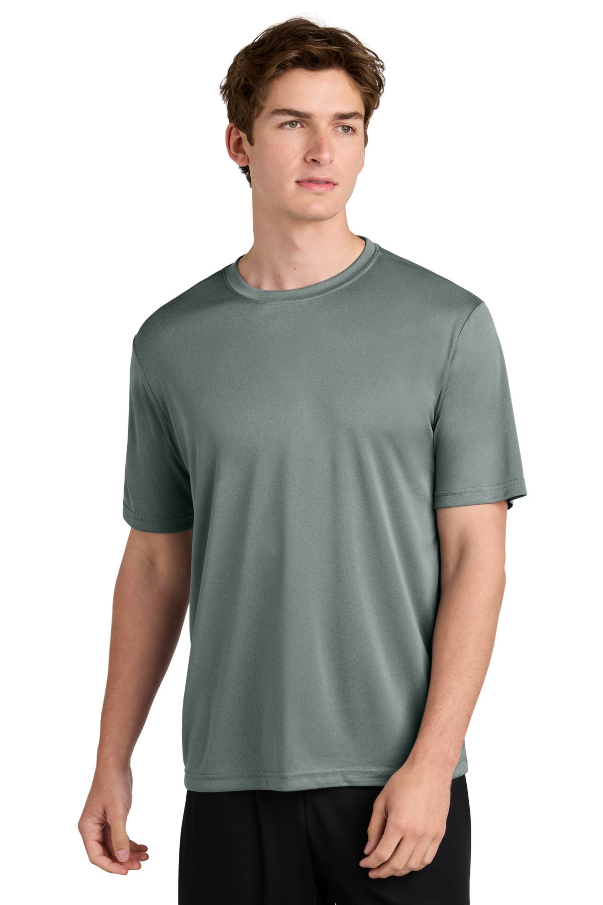 Sport-Tek® PosiCharge® Competitor™ Tee. ST350 – SanMar Sports