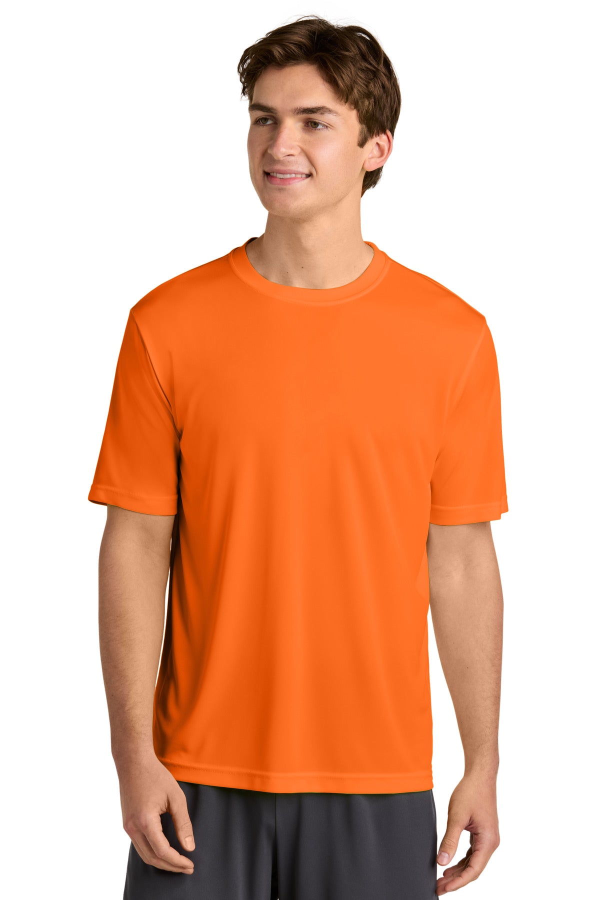 Sport-Tek® PosiCharge® Competitor™ Tee. ST350 – SanMar Sports