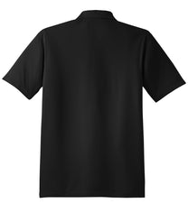 Sport-Tek® Micropique Sport-Wick® Polo. ST650 – SanMar Sports