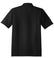 Sport-Tek® Micropique Sport-Wick® Polo. ST650 – SanMar Sports