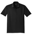 Sport-Tek® Micropique Sport-Wick® Polo. ST650 – SanMar Sports