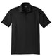 Sport-Tek® Micropique Sport-Wick® Polo. ST650 – SanMar Sports