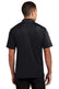 Sport-Tek® Micropique Sport-Wick® Polo. ST650 – SanMar Sports