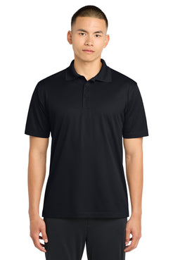 Sport-Tek® Micropique Sport-Wick® Polo. ST650 – SanMar Sports