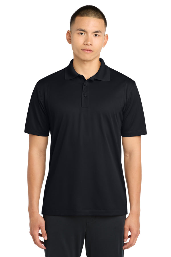 Sport-Tek® Micropique Sport-Wick® Polo. ST650 – SanMar Sports