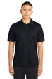 Sport-Tek® Micropique Sport-Wick® Polo. ST650 – SanMar Sports