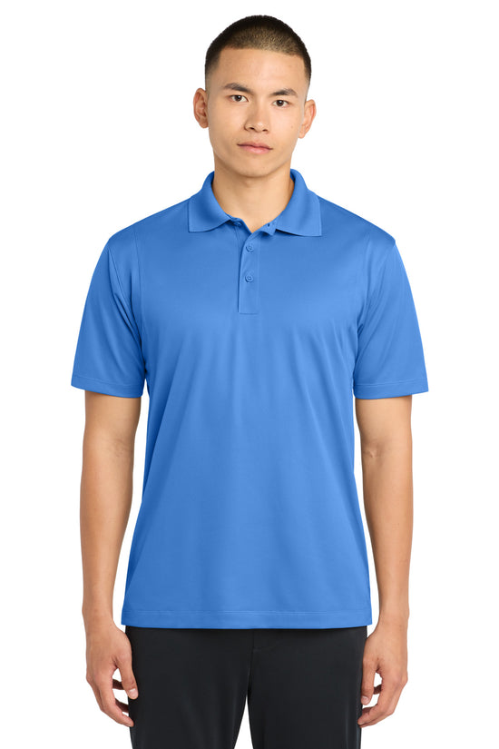 Sport-Tek® Micropique Sport-Wick® Polo. ST650 – SanMar Sports