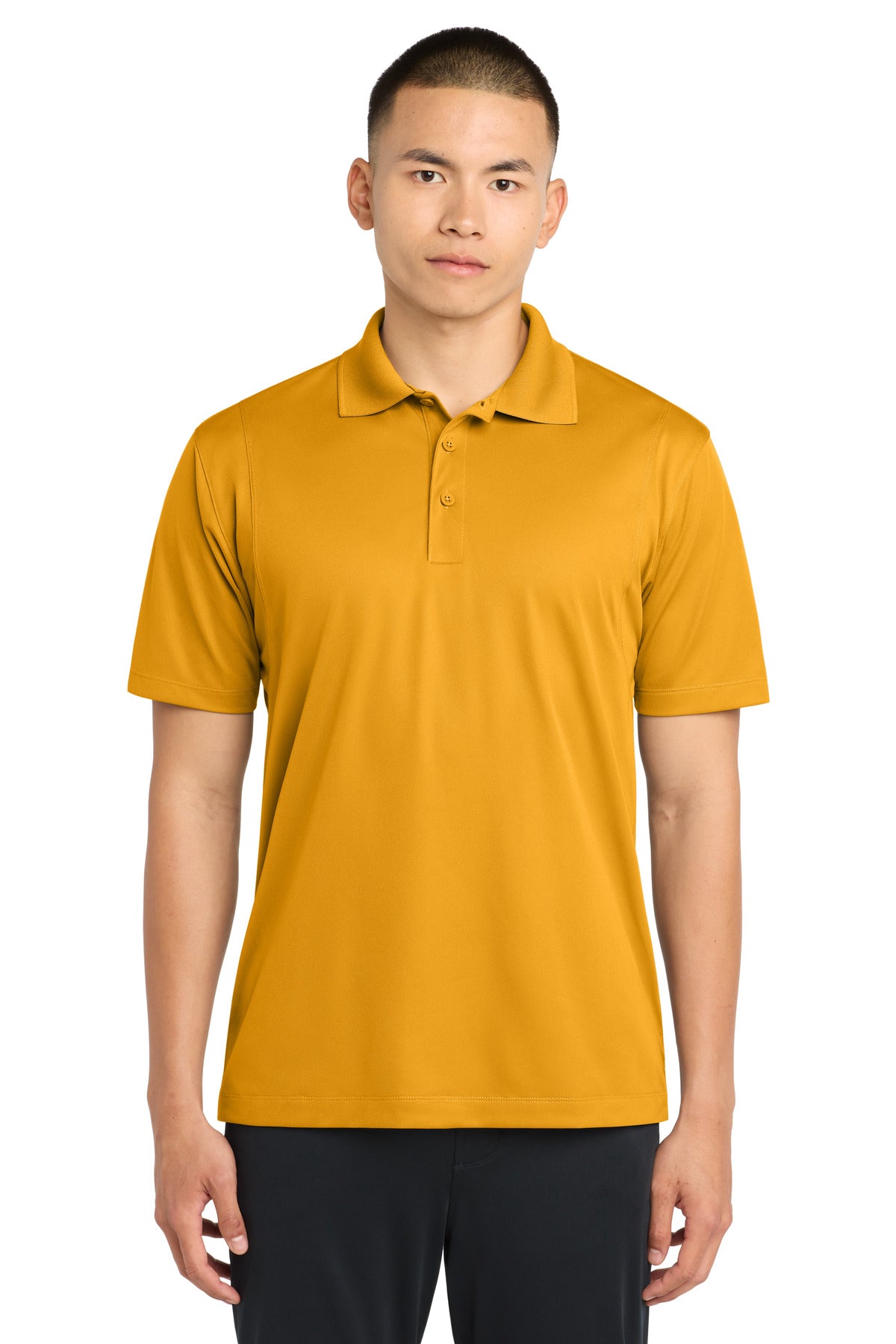 Sport-Tek® Micropique Sport-Wick® Polo. ST650 – SanMar Sports