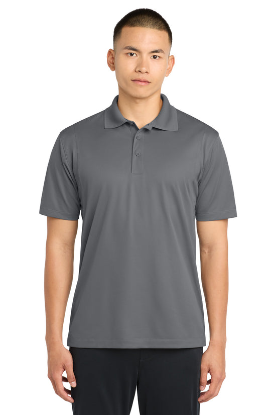 Sport-Tek® Micropique Sport-Wick® Polo. ST650 – SanMar Sports