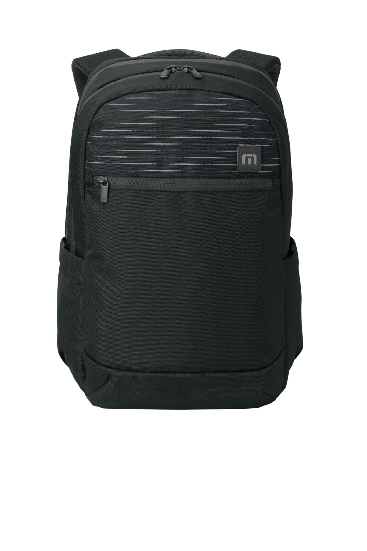 Backpacks – SanMar Sports