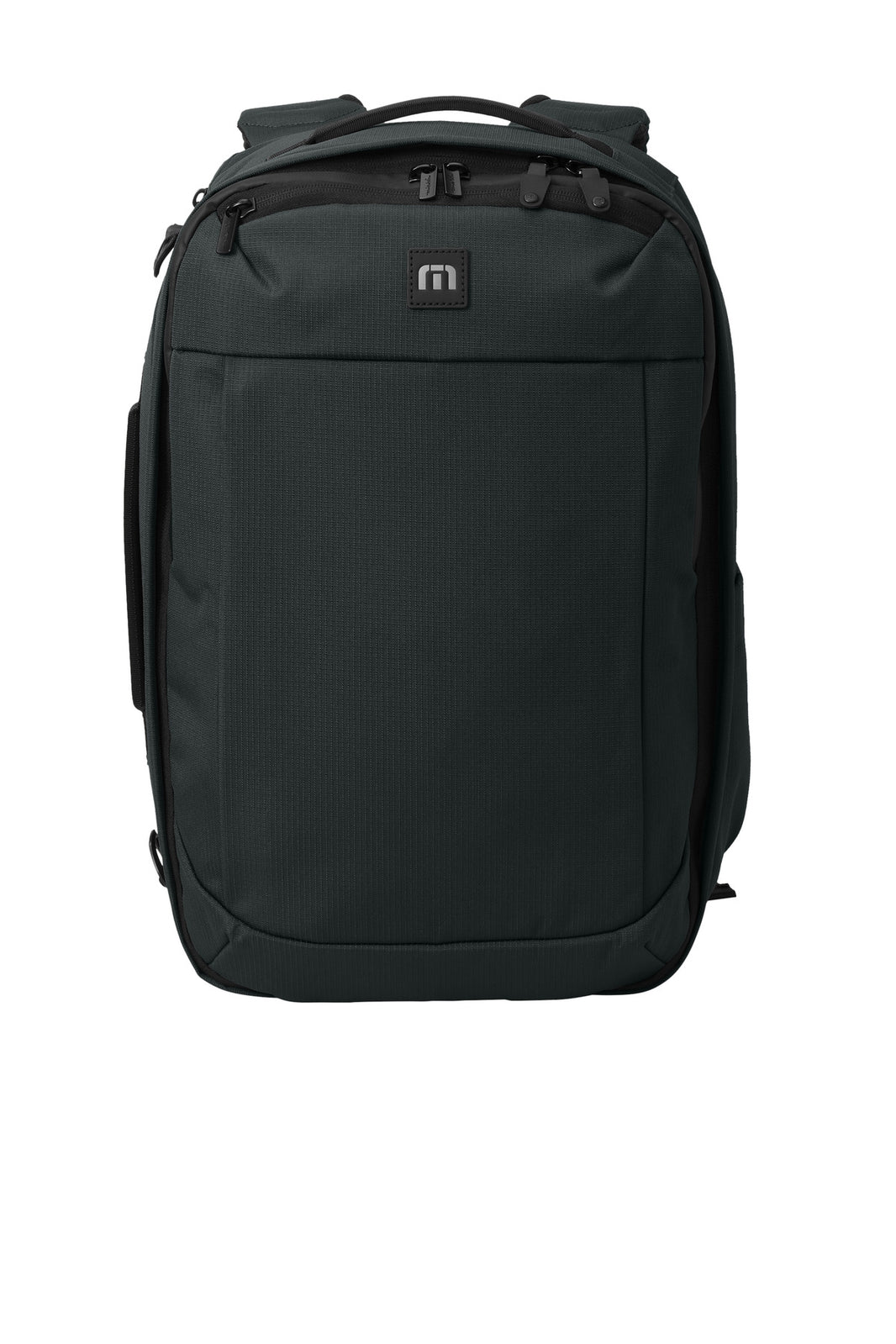 Backpacks – SanMar Sports