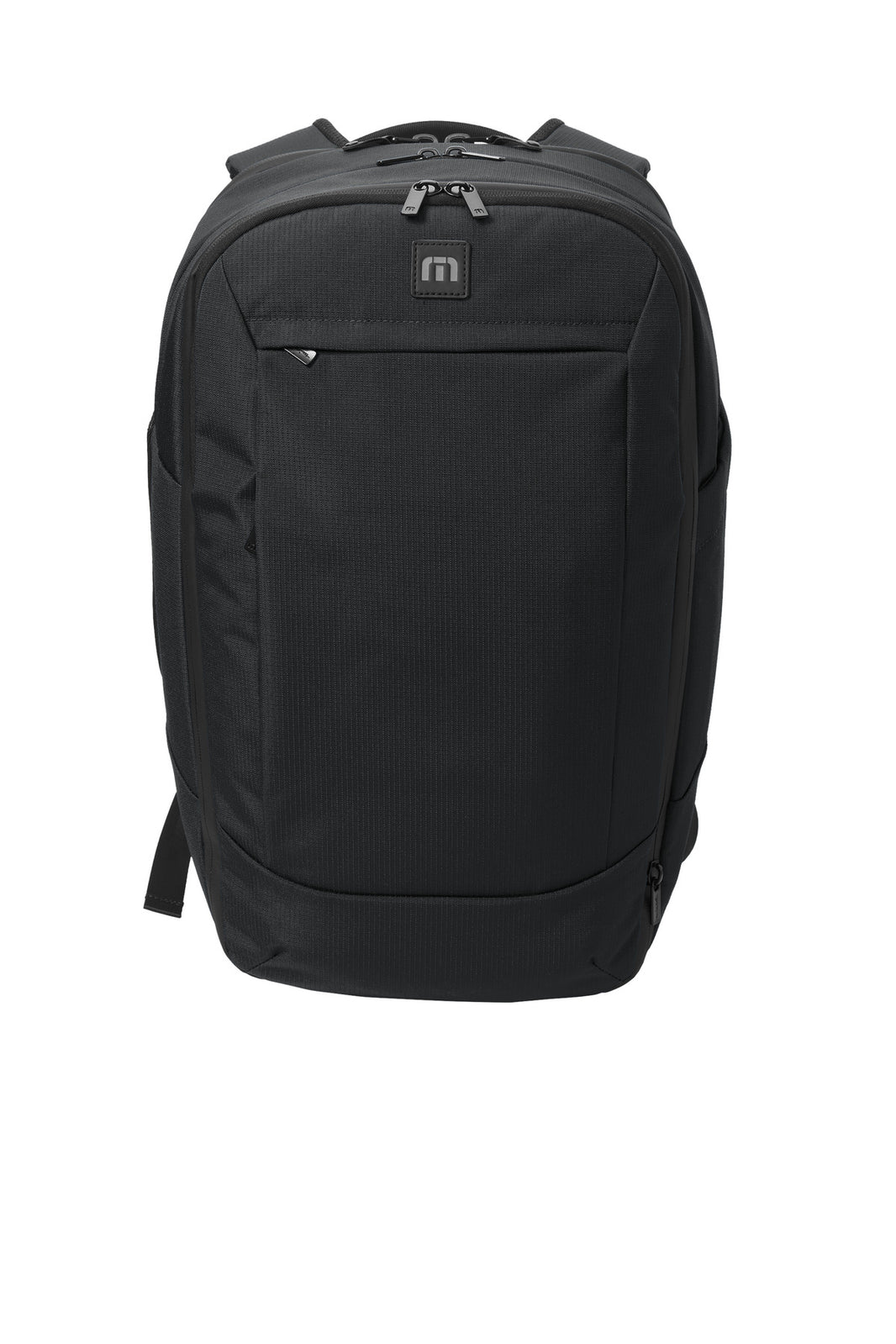 Backpacks – SanMar Sports